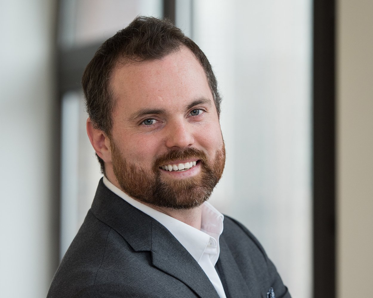 Antunovich Associates