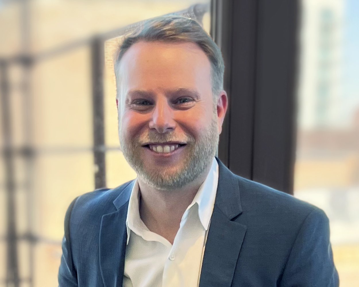 Antunovich Associates | People