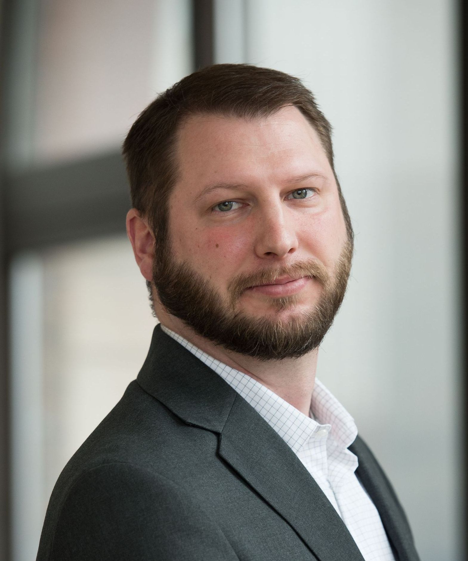 Antunovich Associates | People