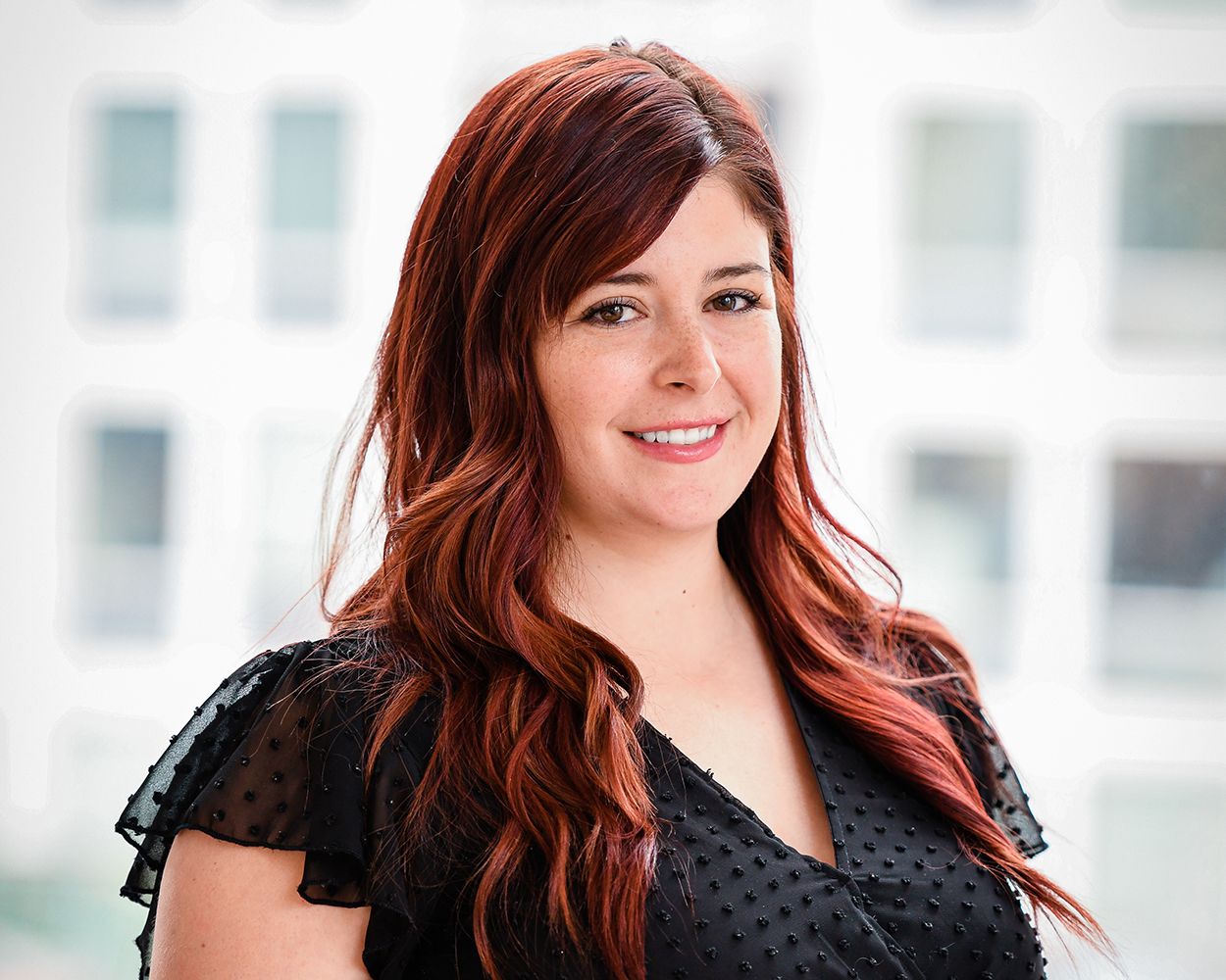 Antunovich Associates | People