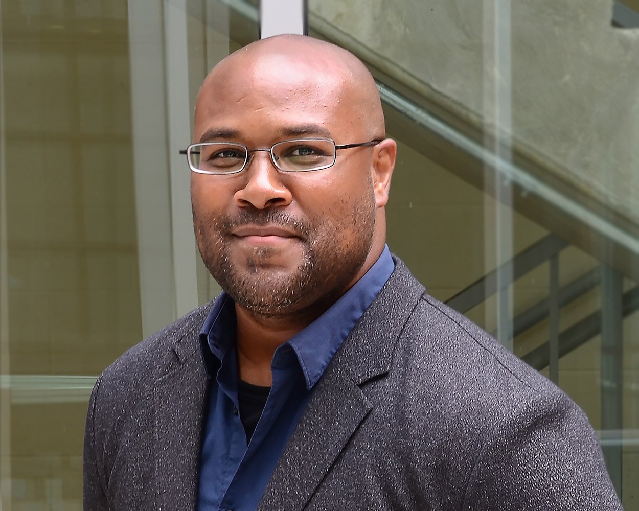 Antunovich Associates | People