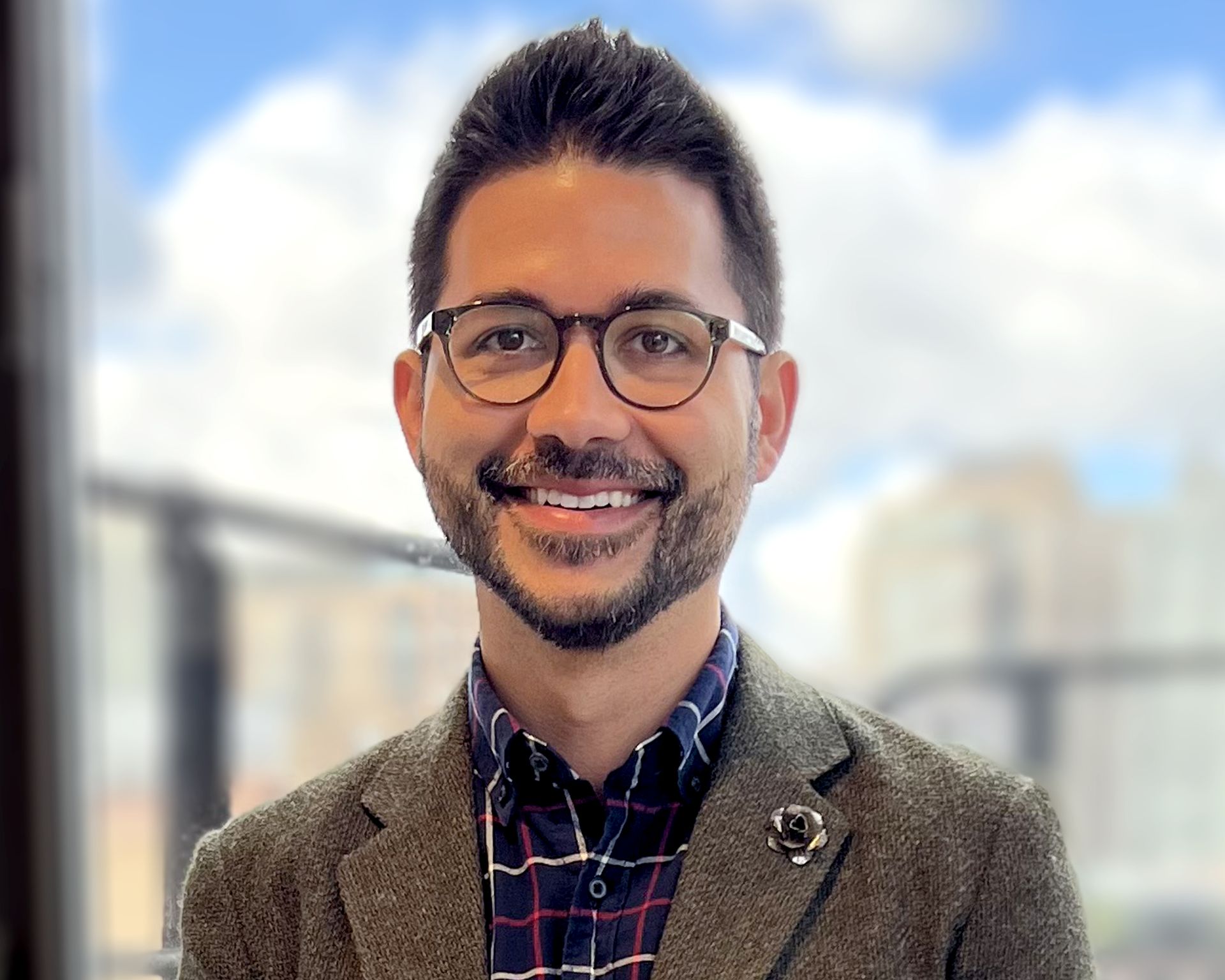 Antunovich Associates | People