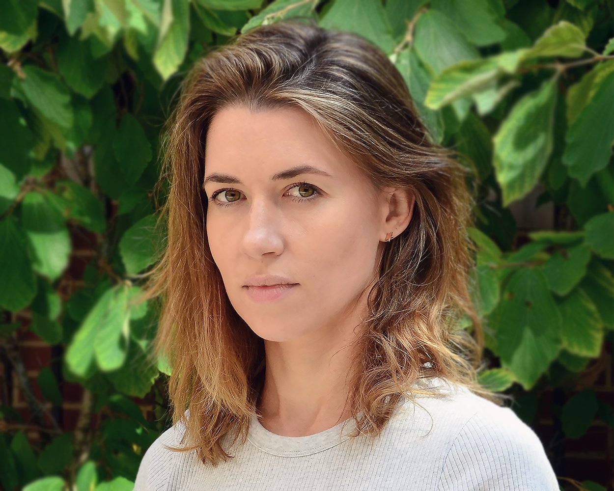 Antunovich Associates