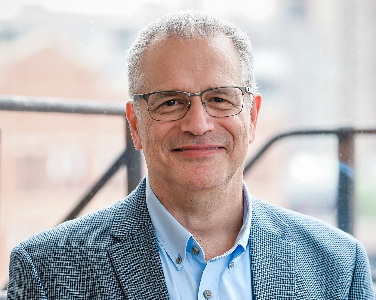 Antunovich Associates | People