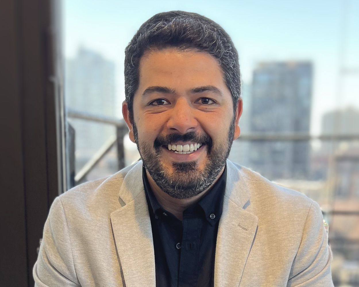 Antunovich Associates | People