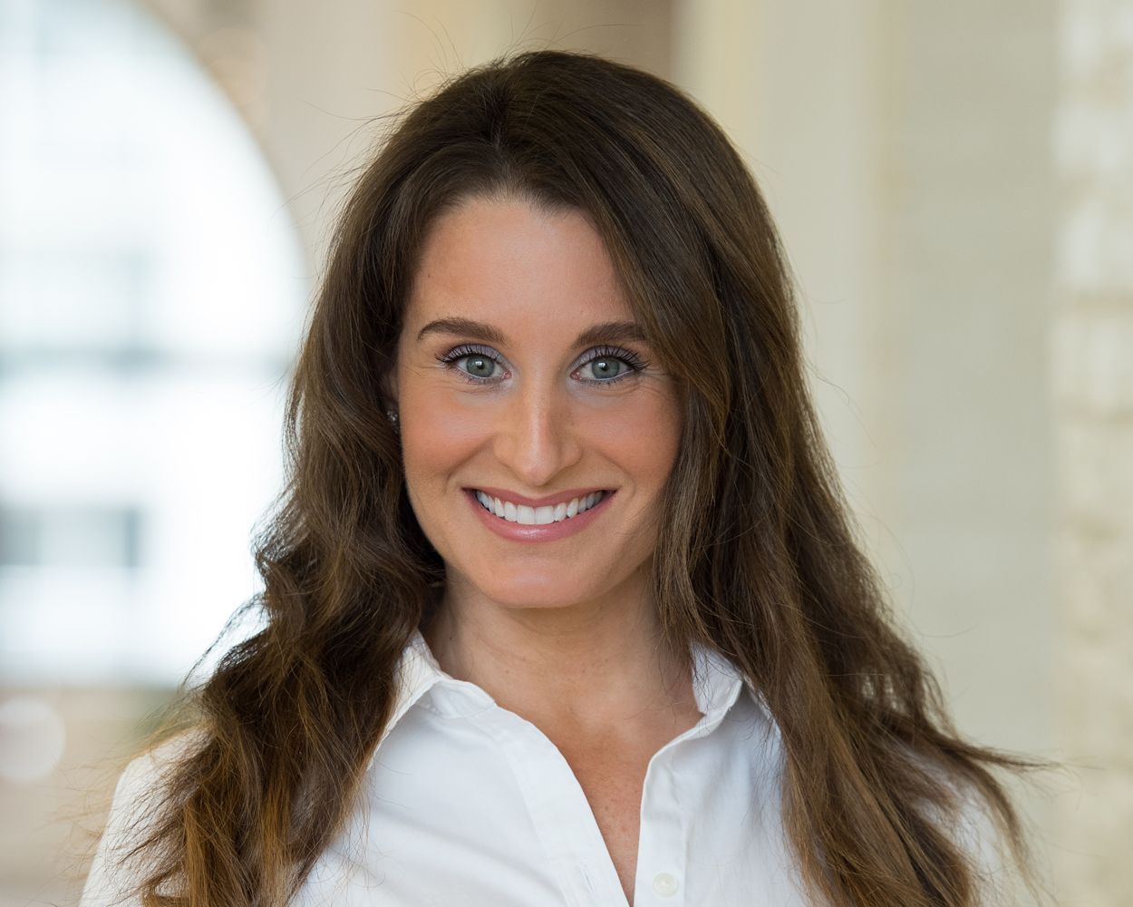 Antunovich Associates | People