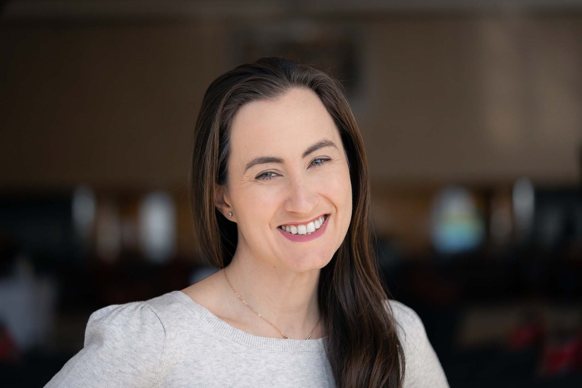 Antunovich Associates