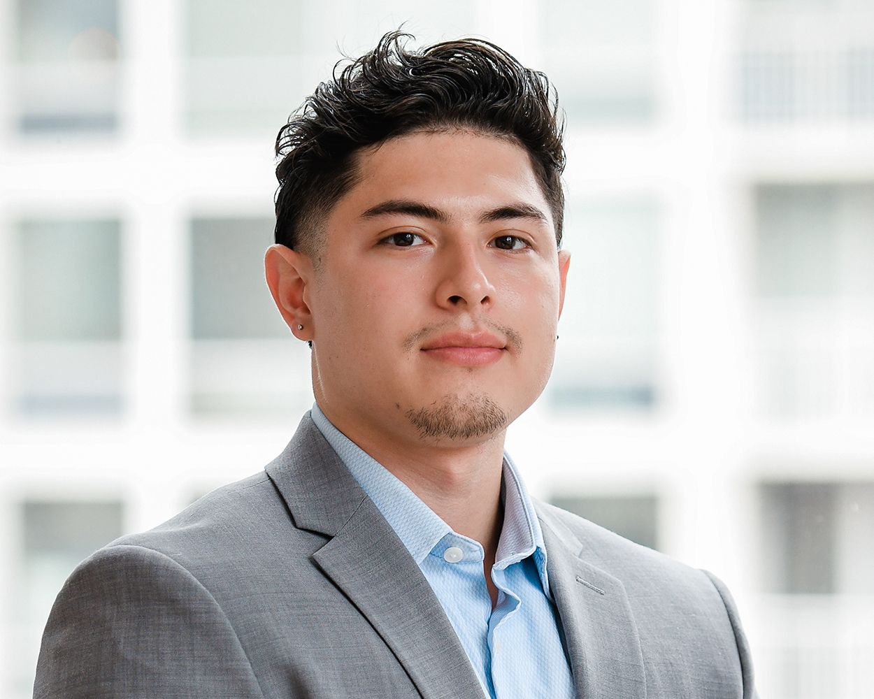 Antunovich Associates | People