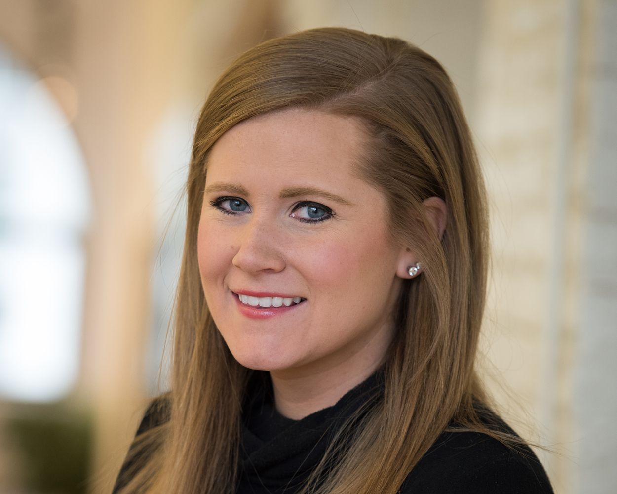 Antunovich Associates | People