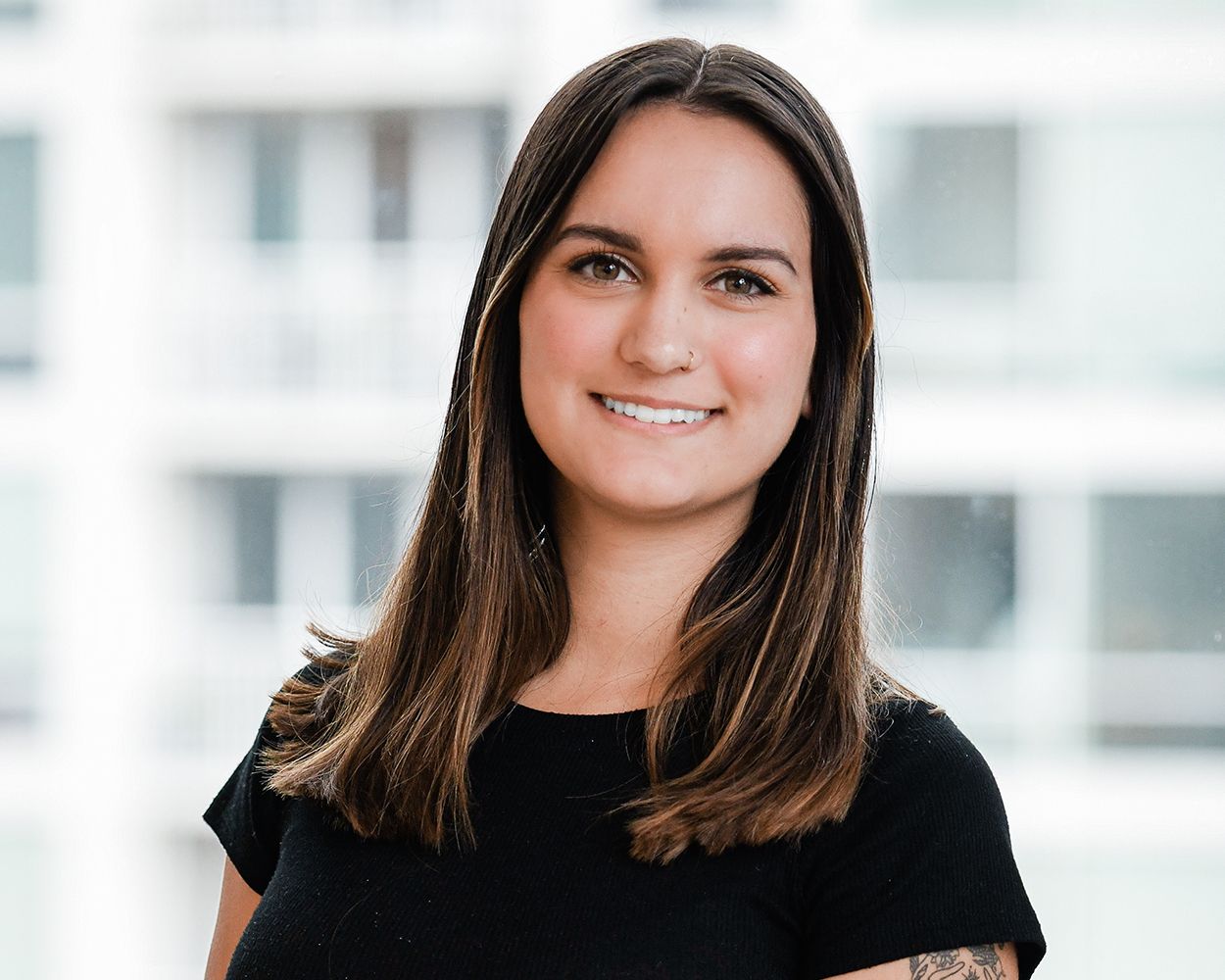 Antunovich Associates