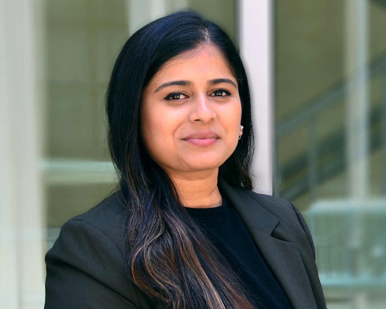 Antunovich Associates | People