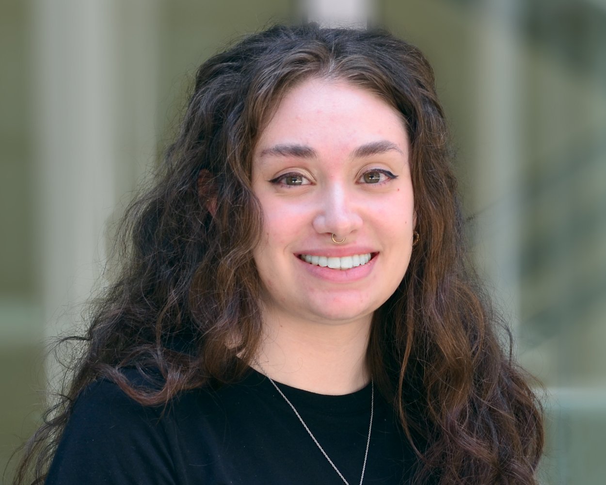 Antunovich Associates | People