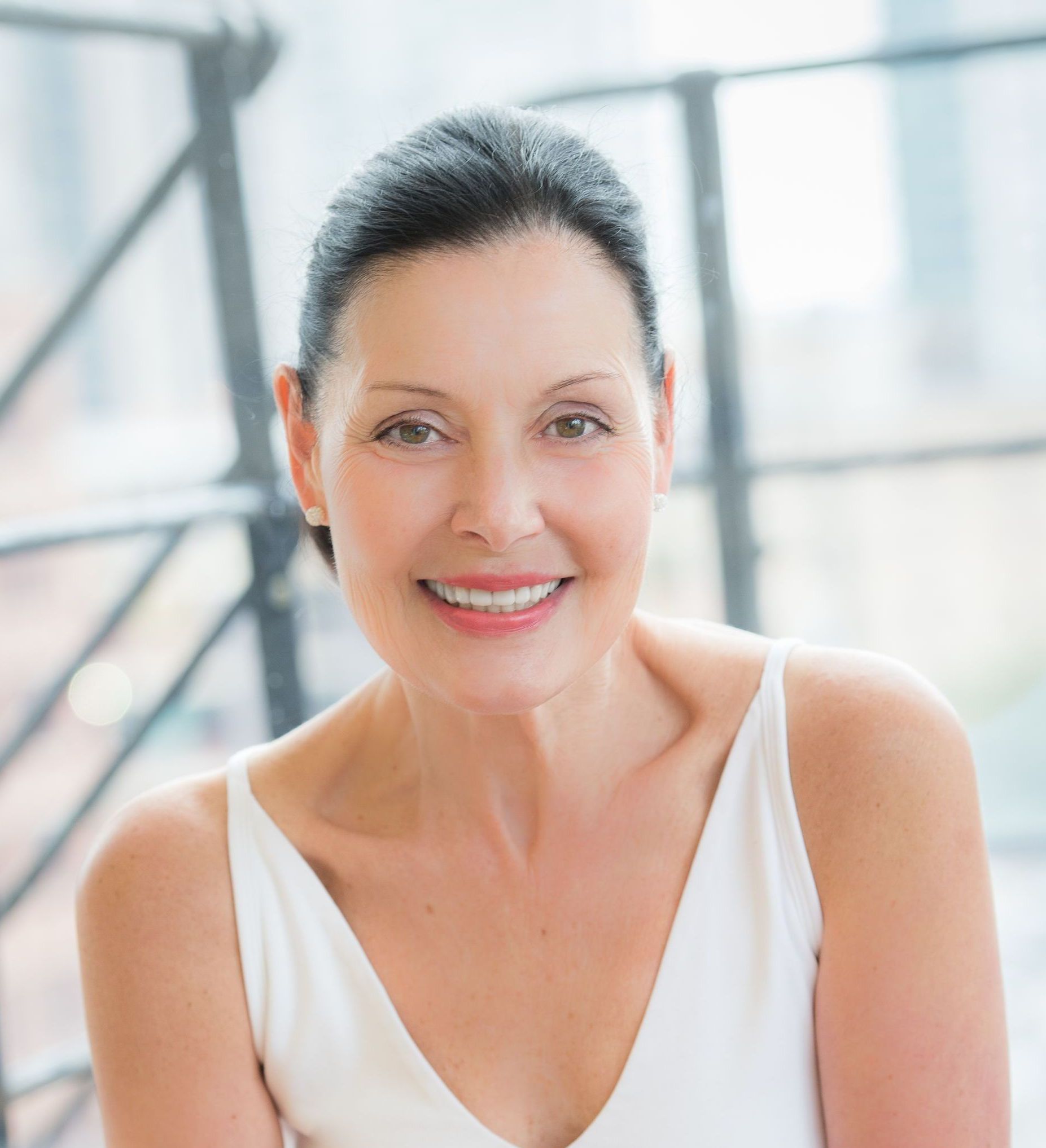 Antunovich Associates | People