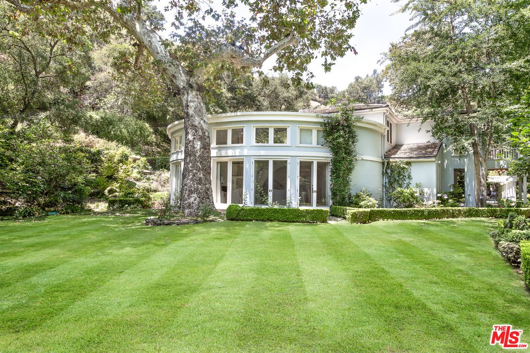 Amit Lalji | Los Angeles Real Estate