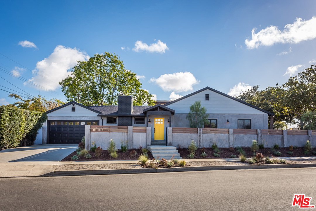 Real Estate Advisor | Amit Lalji Properties + Estates | Beverly Hills, CA