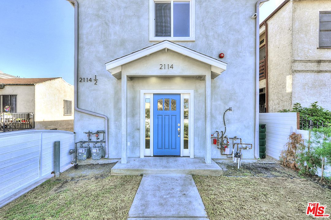 Real Estate Advisor | Amit Lalji Properties + Estates | Beverly Hills, CA