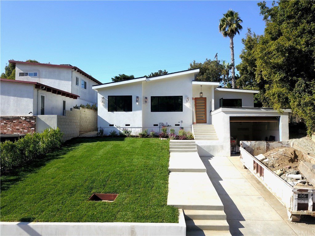 Real Estate Advisor | Amit Lalji Properties + Estates | Beverly Hills, CA