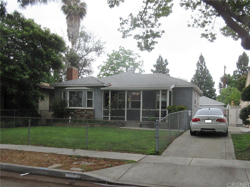 Real Estate Advisor | Amit Lalji Properties + Estates | Beverly Hills, CA