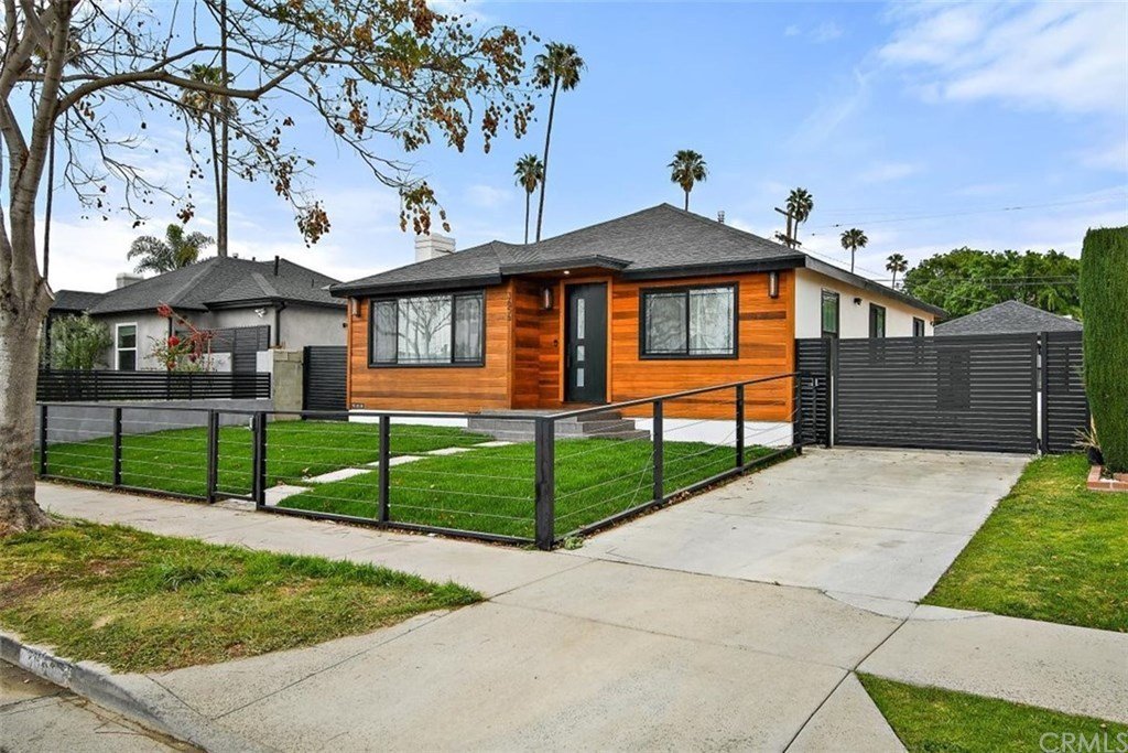Real Estate Advisor | Amit Lalji Properties + Estates | Beverly Hills, CA