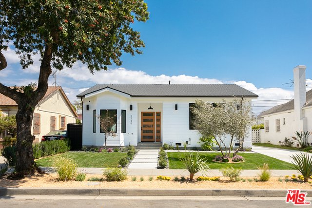 Amit Lalji | Los Angeles Real Estate