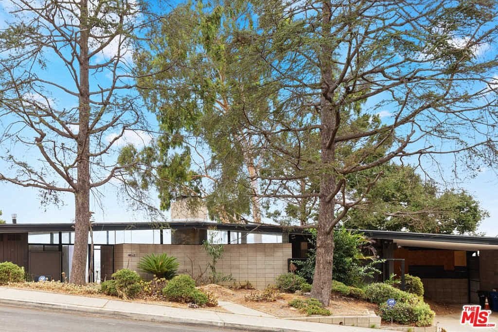 Real Estate Advisor | Amit Lalji Properties + Estates | Beverly Hills, CA