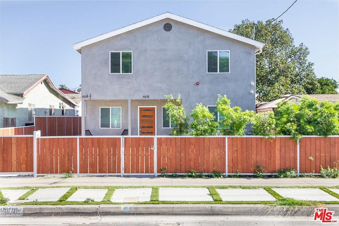 Real Estate Advisor | Amit Lalji Properties + Estates | Beverly Hills, CA