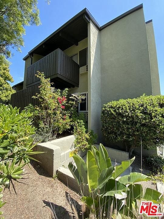 Real Estate Advisor | Amit Lalji Properties + Estates | Beverly Hills, CA