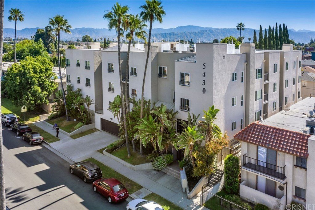 Real Estate Advisor | Amit Lalji Properties + Estates | Beverly Hills, CA