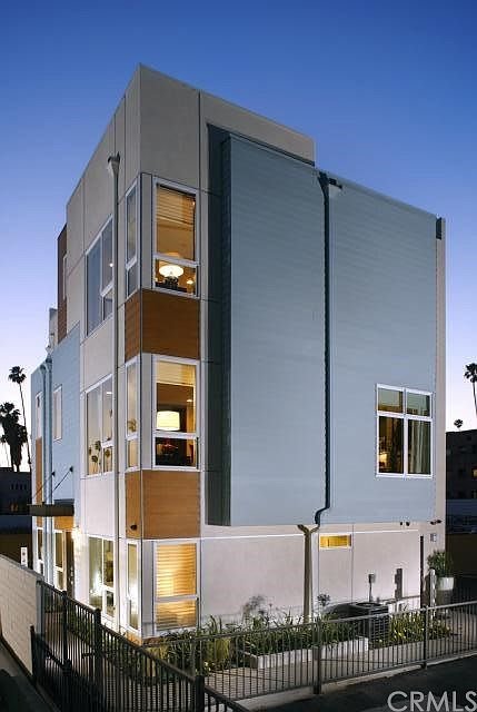 Real Estate Advisor | Amit Lalji Properties + Estates | Beverly Hills, CA