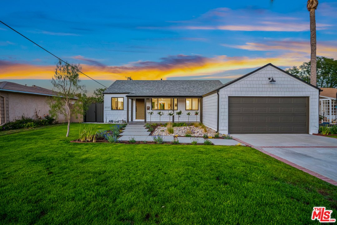Real Estate Advisor | Amit Lalji Properties + Estates | Beverly Hills, CA