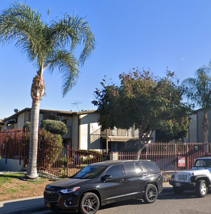 Real Estate Advisor | Amit Lalji Properties + Estates | Beverly Hills, CA