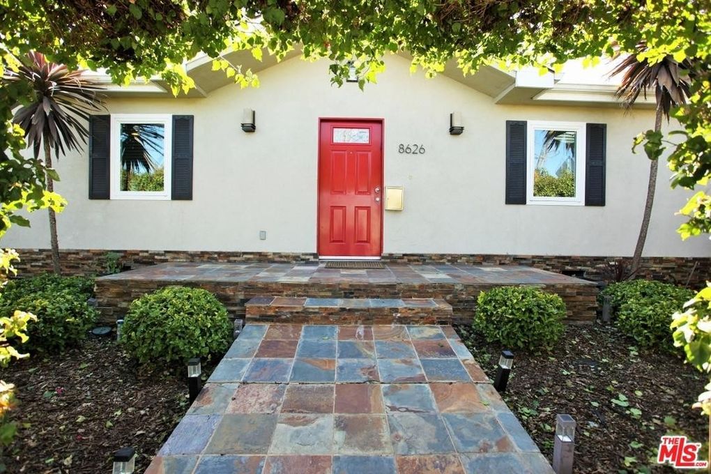 Real Estate Advisor | Amit Lalji Properties + Estates | Beverly Hills, CA