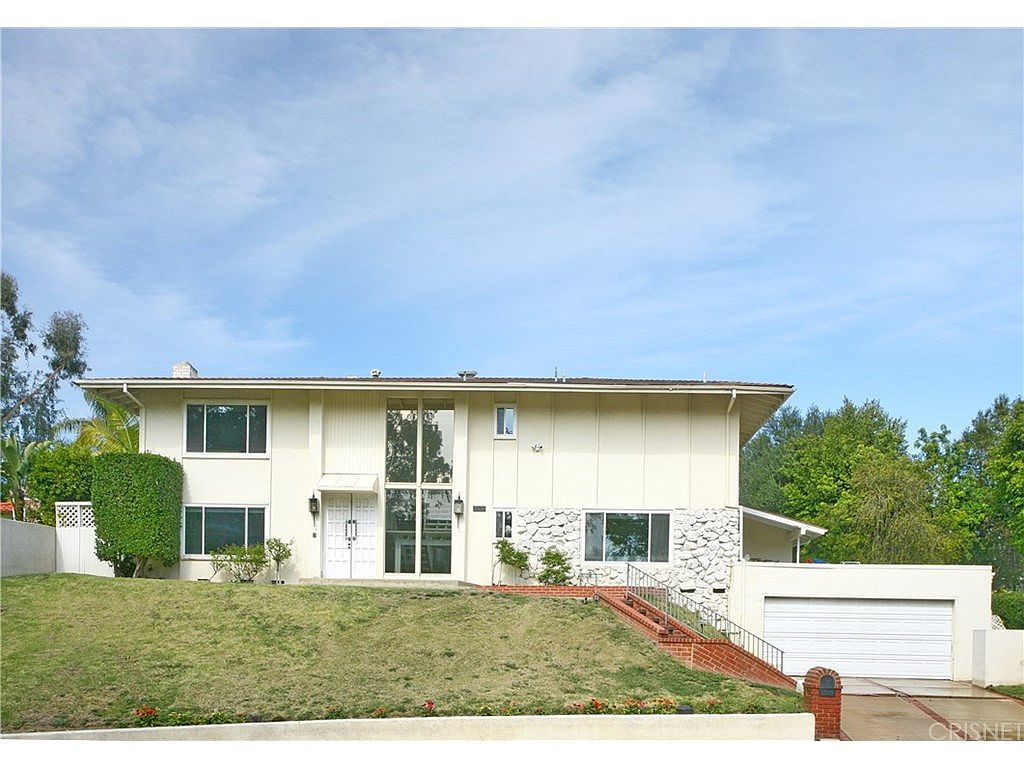 Real Estate Advisor | Amit Lalji Properties + Estates | Beverly Hills, CA