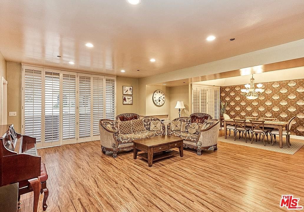 Real Estate Advisor | Amit Lalji Properties + Estates | Beverly Hills, CA