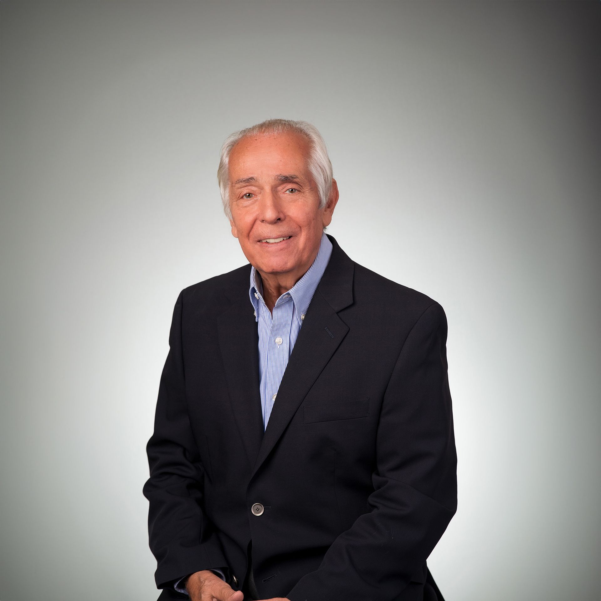 Partners | Whitten Horton + Gibney | CT Business Accounting Firm