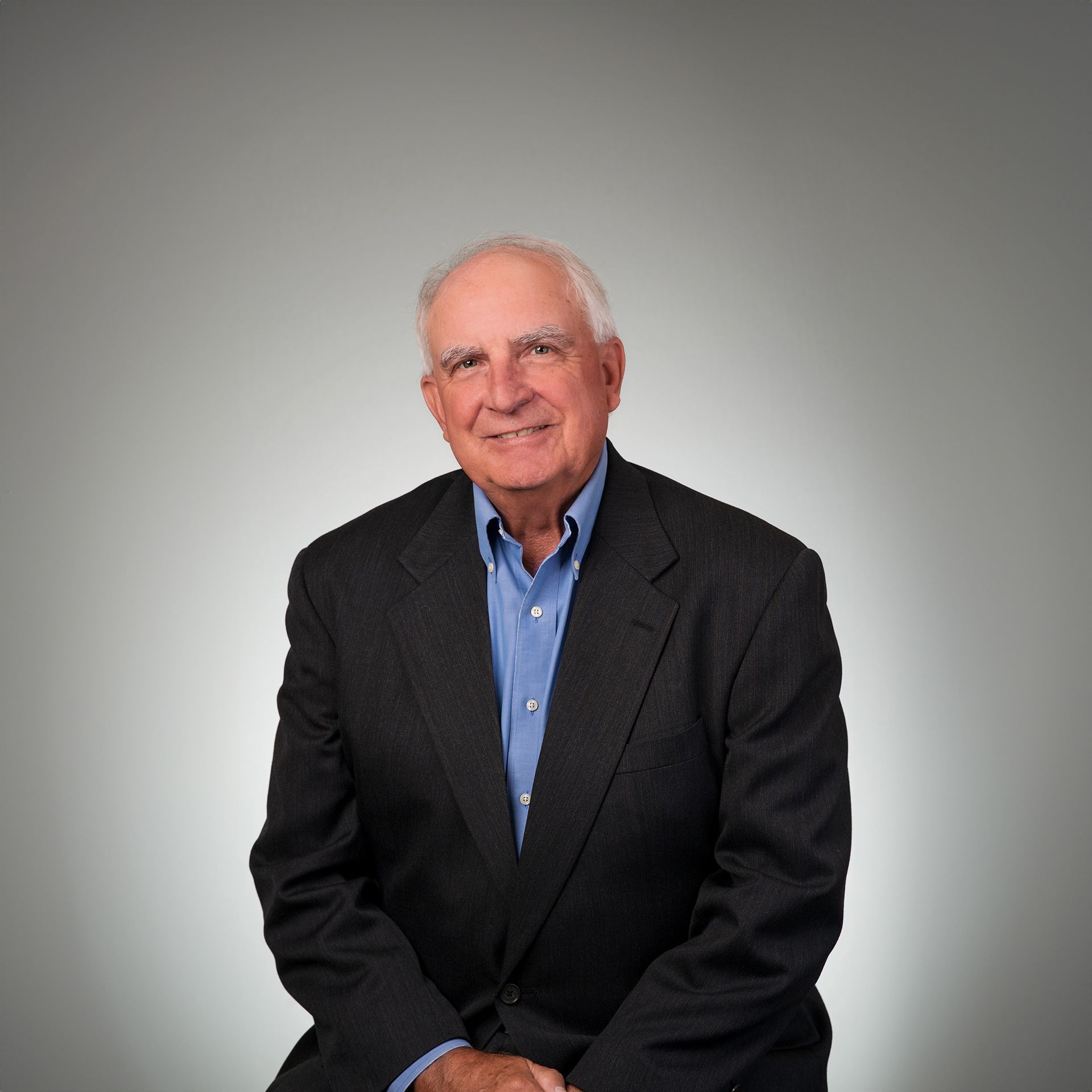Partners | Whitten Horton + Gibney | CT Business Accounting Firm