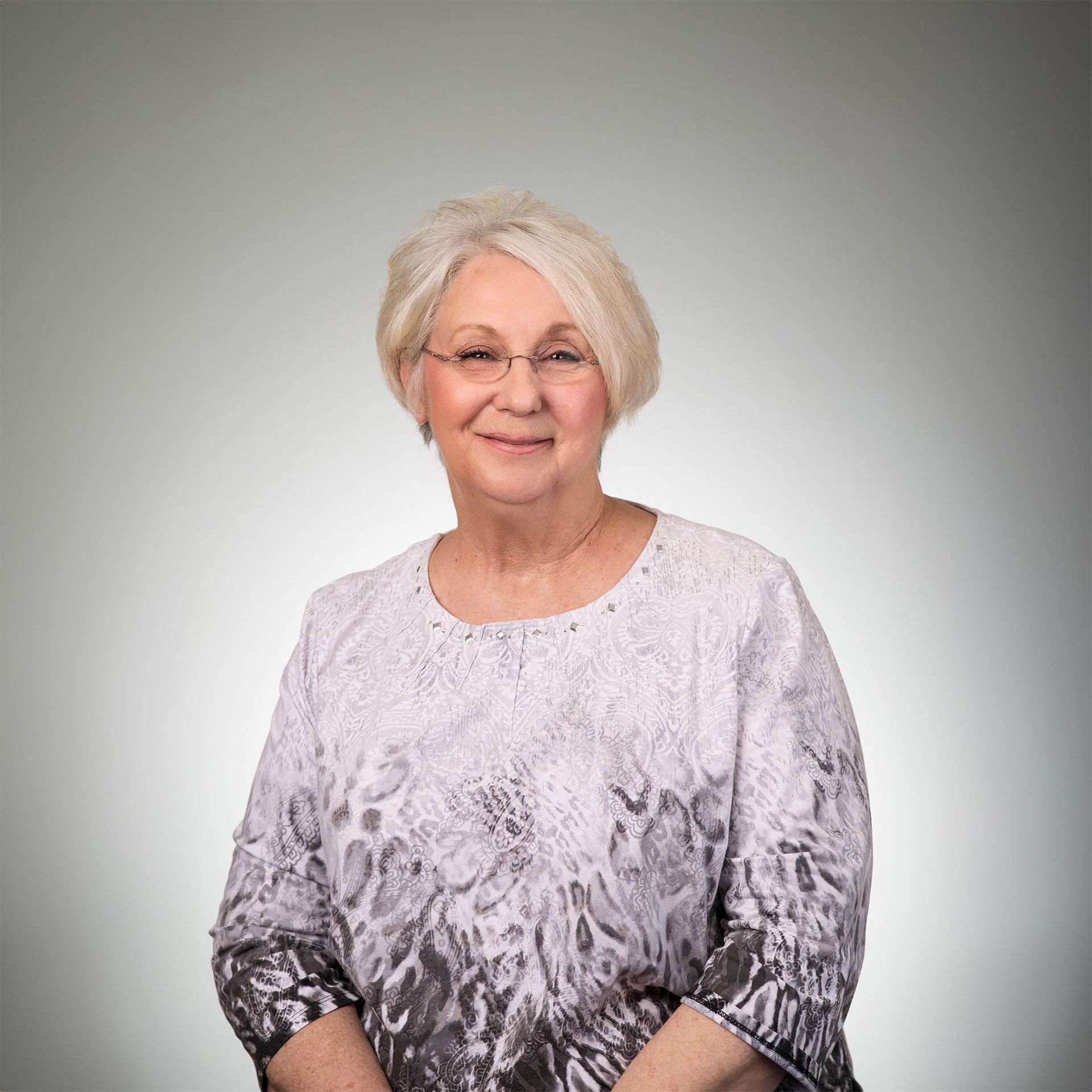 Partners | Whitten Horton + Gibney | CT Business Accounting Firm