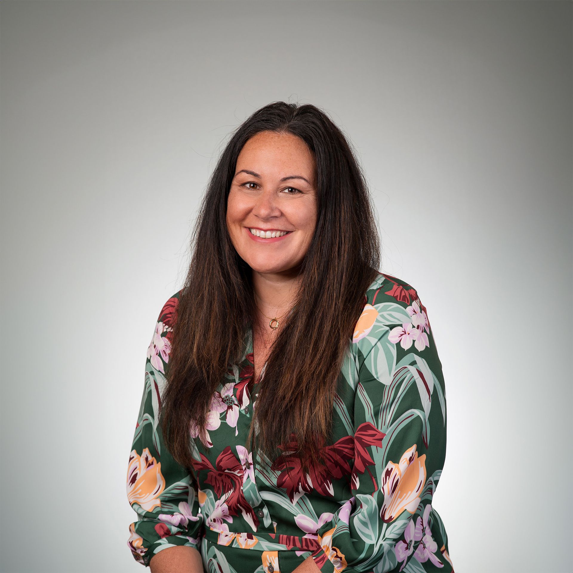 Partners | Whitten Horton + Gibney | CT Business Accounting Firm