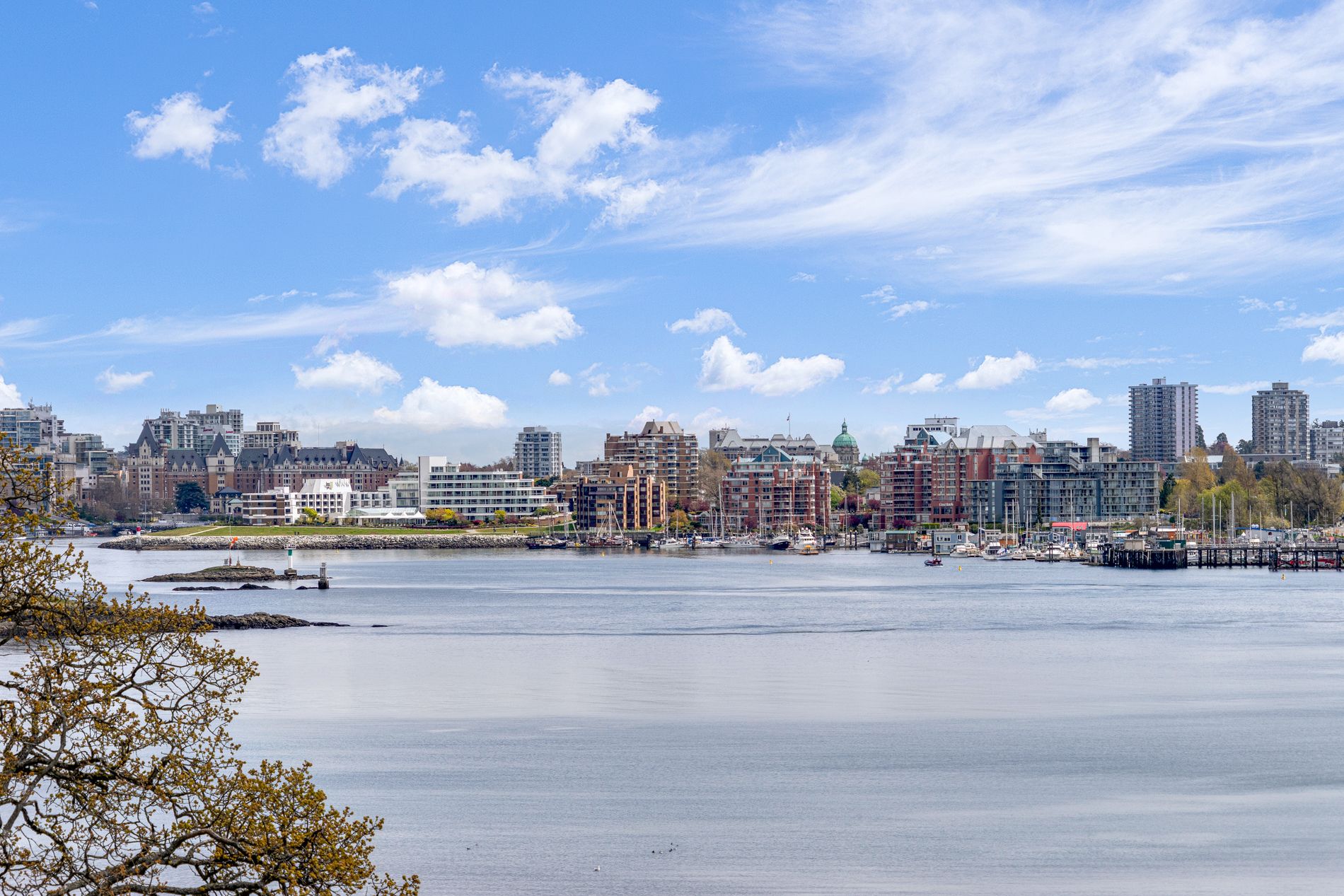 Seaside Place Apartments - Gallery