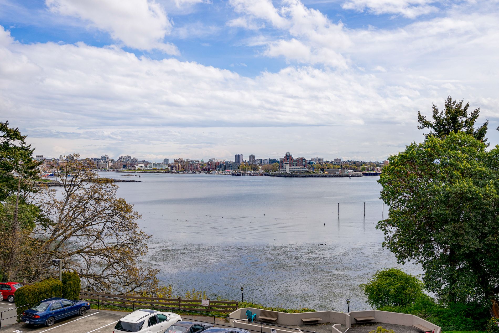 Seaside Place Apartments - Gallery