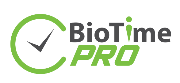 Tiempo y Asistencia - Softwares - ZKTeco Research & Development