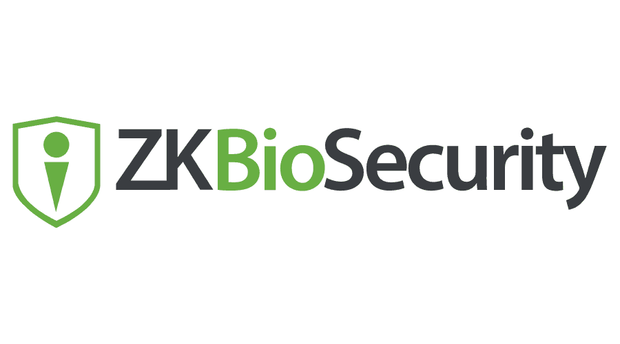 Control de Acceso - Softwares - ZKTeco Research & Development