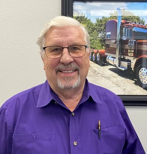 Meet the Team | Carl Owens Paint and Body | Tyler, TX