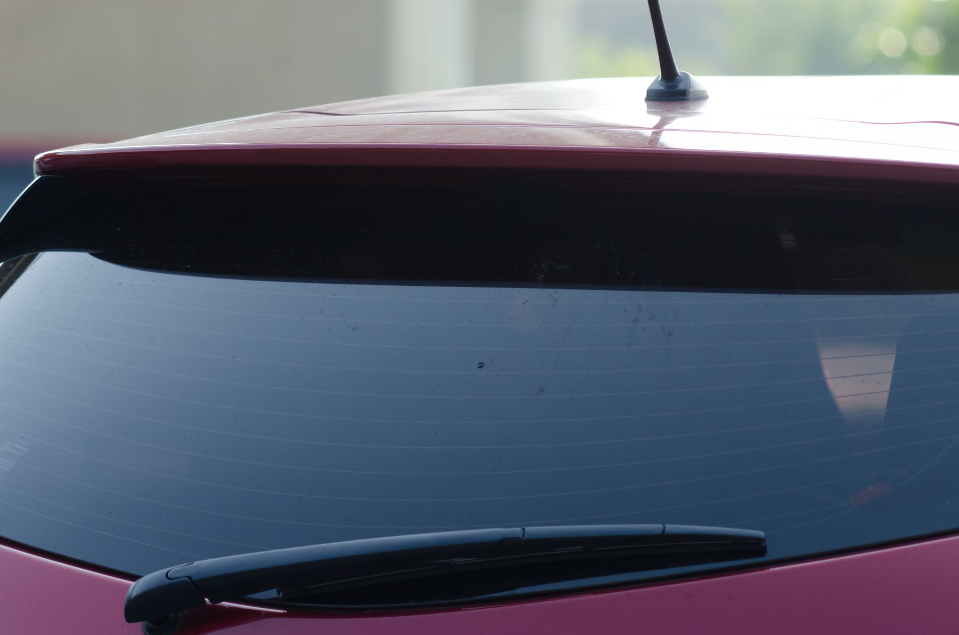 Expert Auto Glass Services | North Dakota and Utah