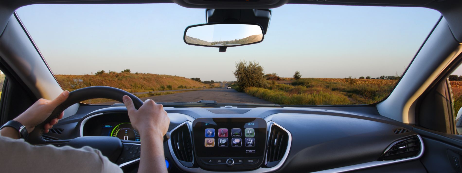 Expert Auto Glass Services | North Dakota and Utah