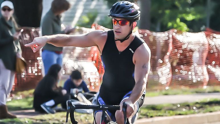 CrossFit & Strength Coaching | CrossFit Salus | Middletown, NJ