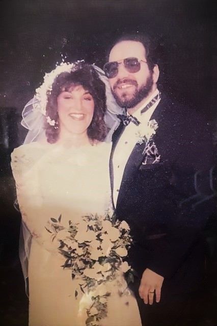 Our Lady Queen of the Apostles | Derby, CT | RC Church