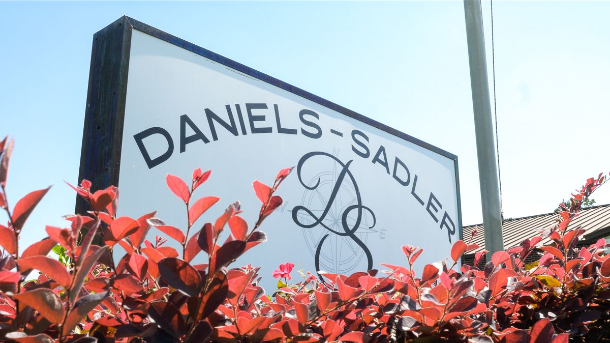 About Us | Daniels-Sadler Funeral Home & Crematory
