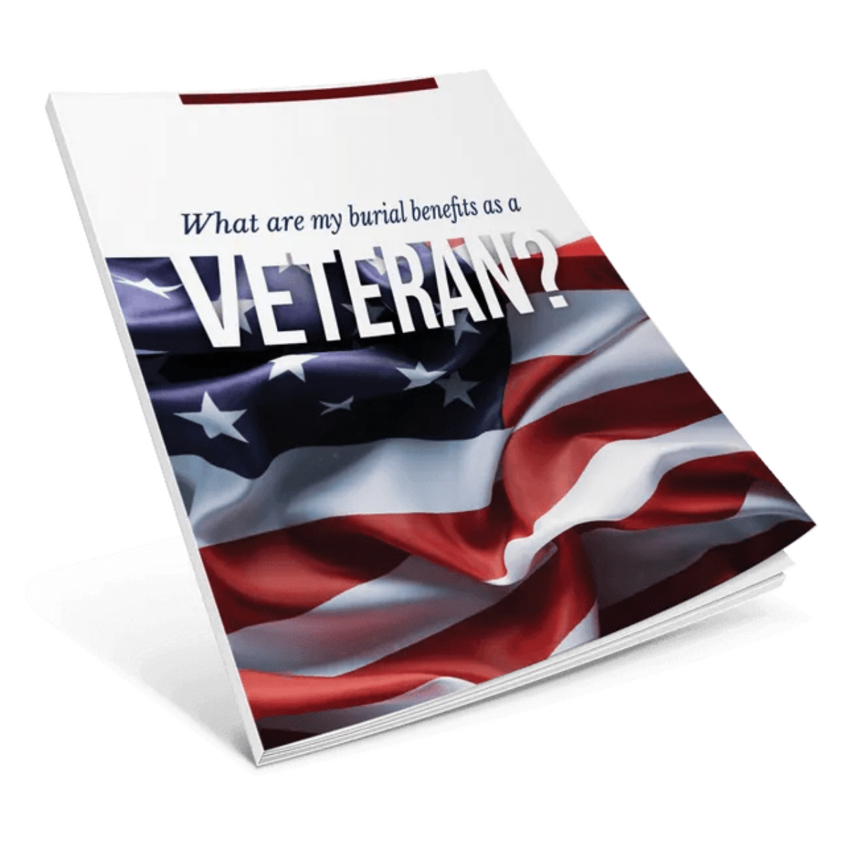 Veterans Services | Daniels-Sadler Funeral Home & Crematory