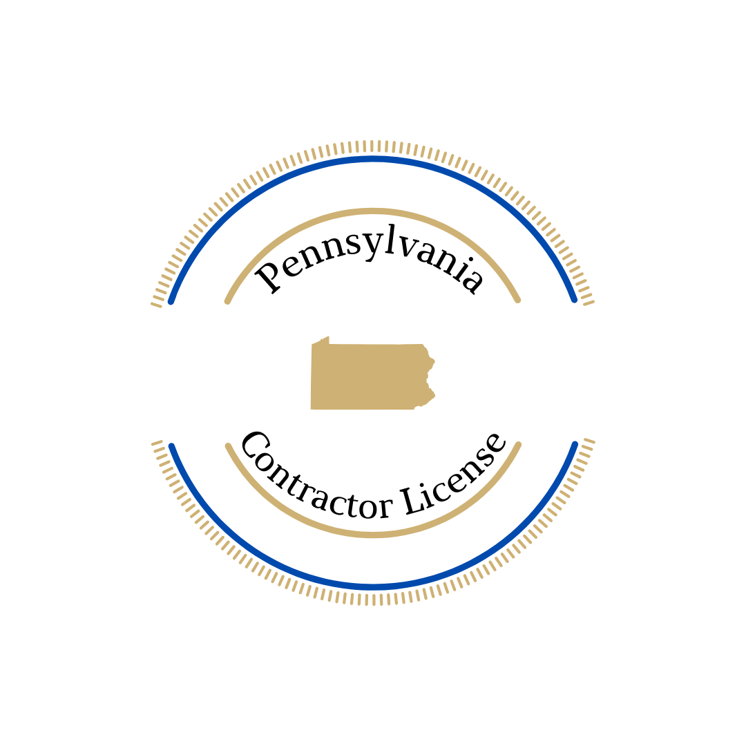 Your Trusted Roofing and Home Improvement Contractor in New Jersey ...